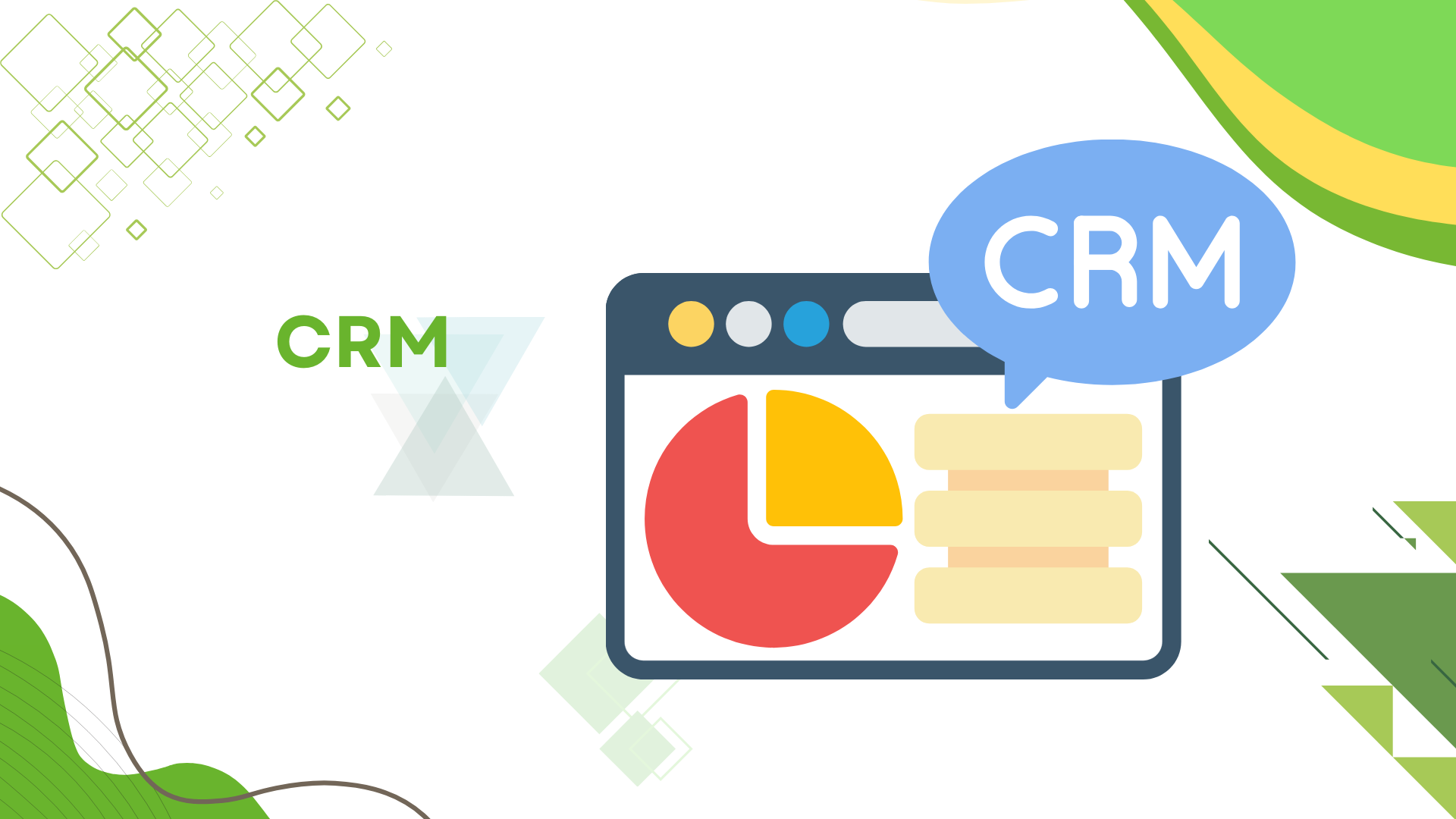 Cloud ERP Solutions | Cloud Based ERP Software Companies | Online ERP ...