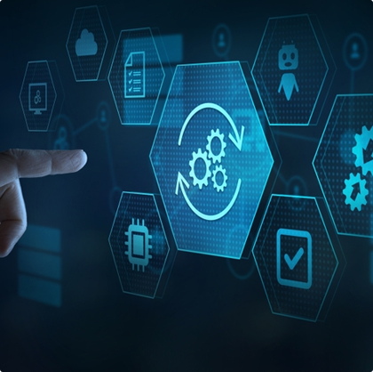 Efficient Work Orders Management: